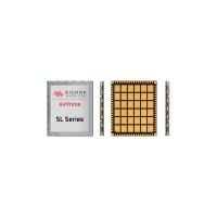 China Sierra Wireless SL9090 LTE 3G Wireless Module Lightweight And Compact for sale