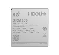 China New 5G LTE Module SRM930 5G Smart Module Qualcomm 5G SoC QCM6490 Chipset for sale
