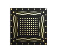 China New 5G LTE Module SRM930 5G Smart Module Qualcomm 5G SoC QCM6490 Chipset for sale