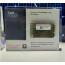 China Telit FN980 5G Module Qualcomm Snapdragon X55 5G modem Chipset for sale