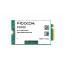 China Fibocom FG100 5G Module based on Intel XMM 8160 5G modem for sale