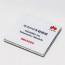 China Industrial 5G LTE Module Wireless Huawei MH5000-31 wireless cellular module for sale