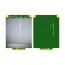 China Industrial 5G LTE Module Wireless Huawei MH5000-31 wireless cellular module for sale
