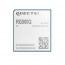 China eMBB 5G LTE Module Embedded Quectel RG500Q-EA 5G Sub-6GHz Module for sale