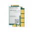 China GNSS 5G LTE Module Sub-6GHz MmWave M.2 Module Quectel RM510Q-GL 5G for sale