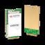 China Sierra Wireless EM9190 5G Industrial LTE MmWave Module 5G NR Sub-6 GHz for sale