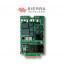 China Sierra Wireless EM9190 5G Industrial LTE MmWave Module 5G NR Sub-6 GHz for sale