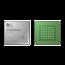 China SIMCOM SIM8200G 5G NR Sub-6G Module Solution LGA Form Factor for sale
