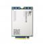 China SIMCOM SIM8200EA-M2 5G NR Sub-6GHz Module LTE-FDD/LTE-TDD/HSPA Module for sale