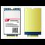 China SIMCOM SIM8200G-M2 Multi-Band 5G NR/LTE-FDD/LTE-TDD/HSPA+ module for sale