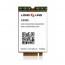 China LongSung EX520 5G NR Module M.2 Form factor Support SA / NSA for sale