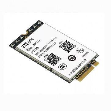 China ZTE ZM9000 5G LTE Module SA/NSA Wireless Module With RF System for sale