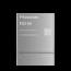China Fibocom FG150-AE 5G Cellular Module Wireless LGA LTE Cat 20 Support for sale
