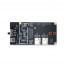 China Quectel RM500Q 5G LTE Module Development Board EVB Kit Internal Antenna Type for sale