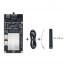 China Quectel RM500Q 5G LTE Module Development Board EVB Kit Internal Antenna Type for sale