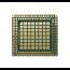 China Industrial Multi Mode 5G Wireless Module OneMO F02X 5G Module for sale