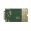 China China Mobile OneMO F03X 5G Module wireless multi-mode industrial for sale