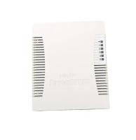 China RB951Ui-2HnD Wireless Modem Wifi Router 2.4GHz AP with five Ethernet ports for sale