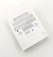 China RB951Ui-2HnD Wireless Modem Wifi Router 2.4GHz AP with five Ethernet ports for sale