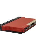 China L009UiGS-RM NAND Wireless Modem Router ARM Architecture 512 MB RAM for sale