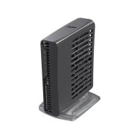 China HAP AX2 Wireless Wifi Router And Modem Powerful In households for sale