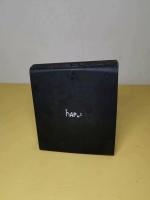 China HAP Ac² Wireless Modem Router 4G LTE Modem Dual Concurrent Access Point for sale