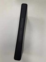 China hAP ac³ Home Wireless Modem Router Antennas with outstanding coverage for sale
