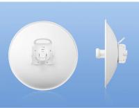 China PBE-5AC-GEN2 for sale