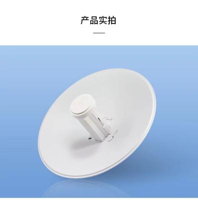 China PBE-5AC-GEN2 for sale