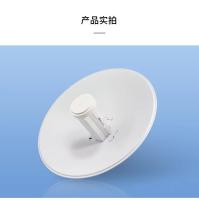 China PBE-M5-300 for sale