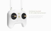 China drone(4k version) for sale