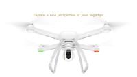 China drone(4k version) for sale
