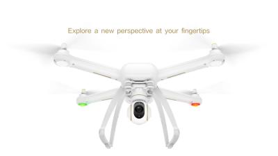 China drone(4k version) for sale