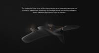China UAV for sale