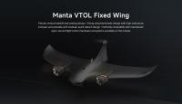 China UAV for sale
