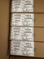 China BC26 for sale