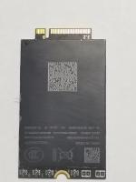 China Compact 5G Multi-mode Sub-6/LTE-TDD/LTE-FDD/3G/2G GNSS Module Small Size for sale