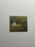 China Unknown Operating Voltage Wifi Wireless Module for Secure Wireless Network for sale