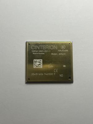 China Unknown Operating Voltage Wifi Wireless Module for Secure Wireless Network for sale