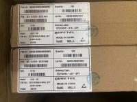 China 4 13 Supported Bands 4G LTE Module The Essential Component for Your Network for sale