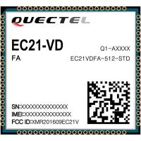 China 4 13 Supported Bands 4G LTE Module The Essential Component for Your Network for sale