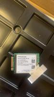 China Experience Unmatched B2B Communication with Our 4G LTE Module for sale