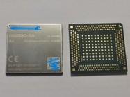 China Customizable 4G LTE Module for Tailored Network Requirements for sale