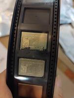 China EHS5-E for sale
