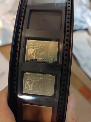 China EHS5-E for sale