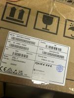 China 3.3V ± 9% Power Supply 4G Wireless Nodule with NCC Certification for sale