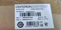 China BeiDou/Compass 4G LTE Module ELS61-E-R2 Connectivity for Harsh Environments -40°C to 85°C for sale