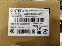 China LTE Mobile Broadband Module LTE Cat. 1 Technology for Environmental Monitoring for sale