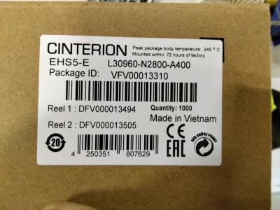 China LTE Mobile Broadband Module LTE Cat. 1 Technology for Environmental Monitoring for sale