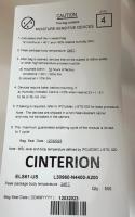 China Industrial Grade 4G LTE Module with -40°C to 85°C Temperature Range for sale